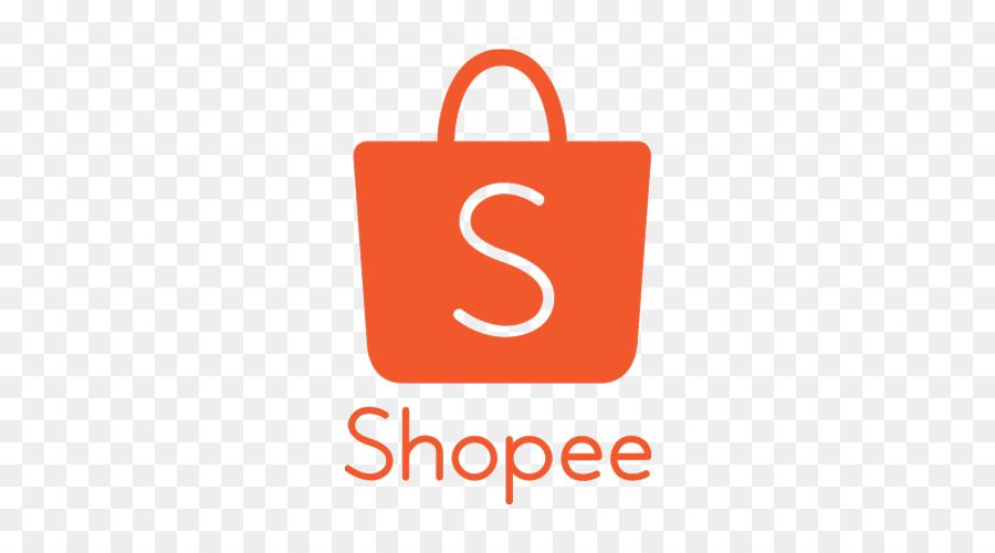 shopee logo - Mréné - Digital Marketing Agency